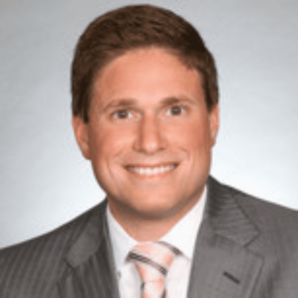 About Harborside Home Loans - the Home Purchase Process